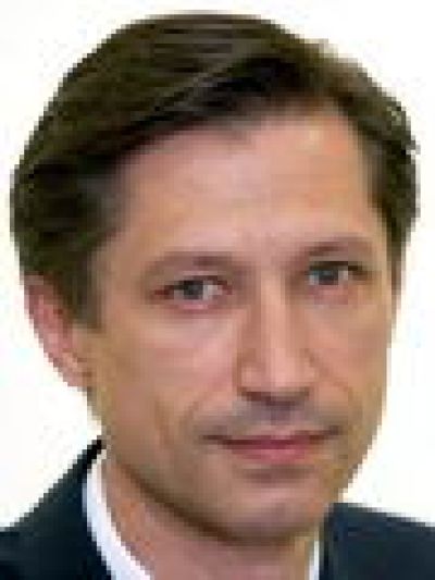 Dr. Mathias Vogl – Österreichische Juristenkommission
